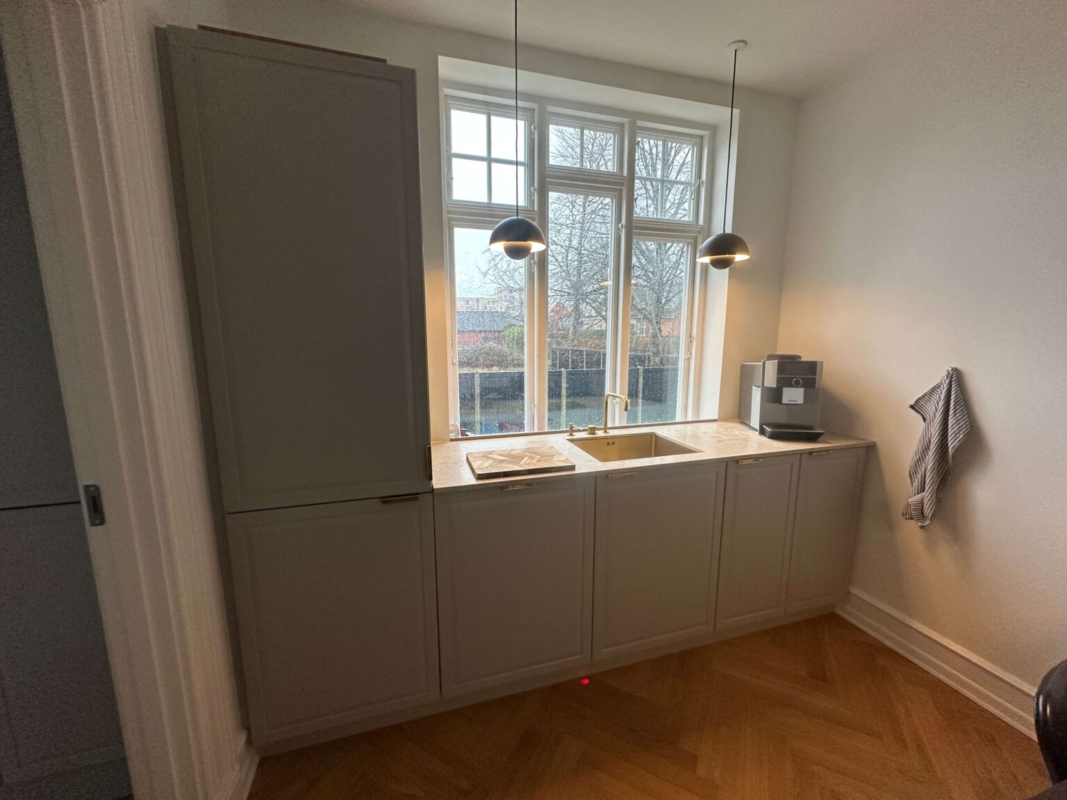 RAL farvekoder og NCS farvekoder | Vi guider til den rette løsning