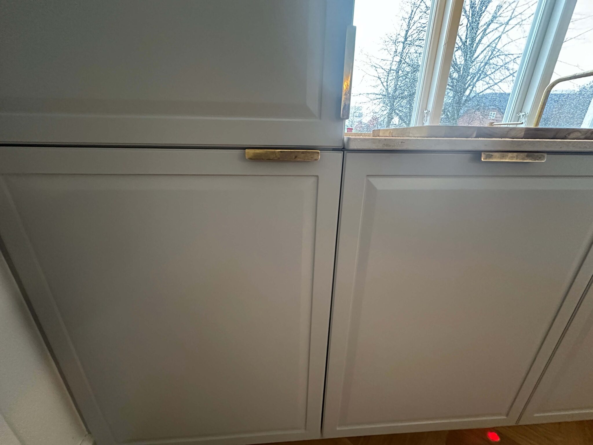 RAL farvekoder og NCS farvekoder | Vi guider til den rette løsning